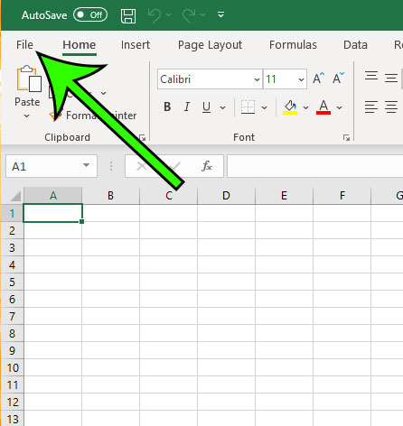 How to Get the Excel 365 Developer Tab in Microsoft Excel for Office Today